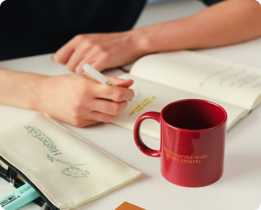 The Ultimate College Choice Checklist for Rising Seniors (and Parents ...